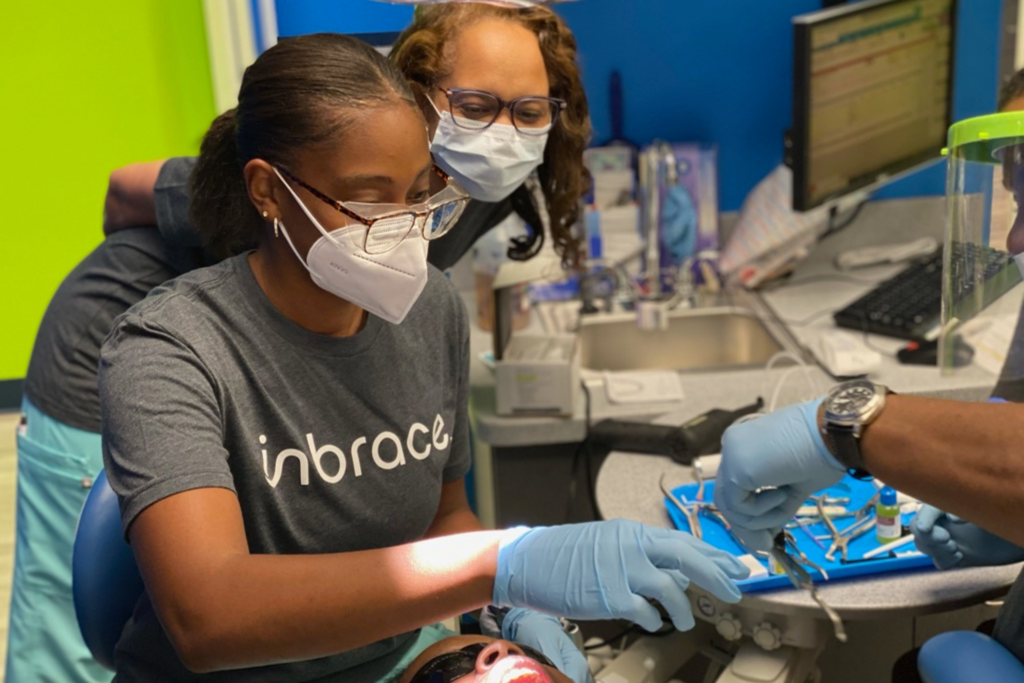 Patient Resources | Mcqueen Orthodontic Specialists