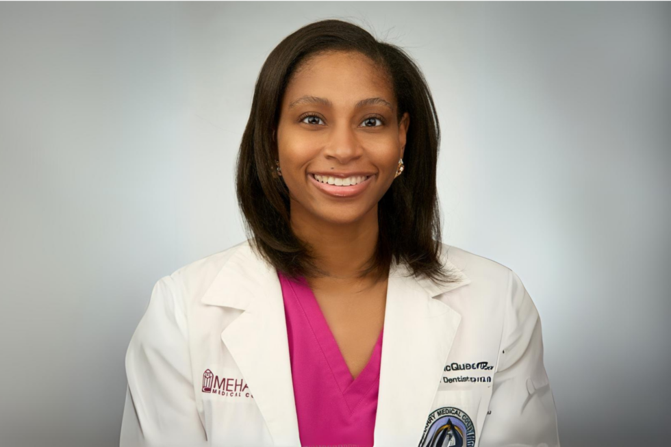 About Us | Mcqueen Orthodontic Specialists